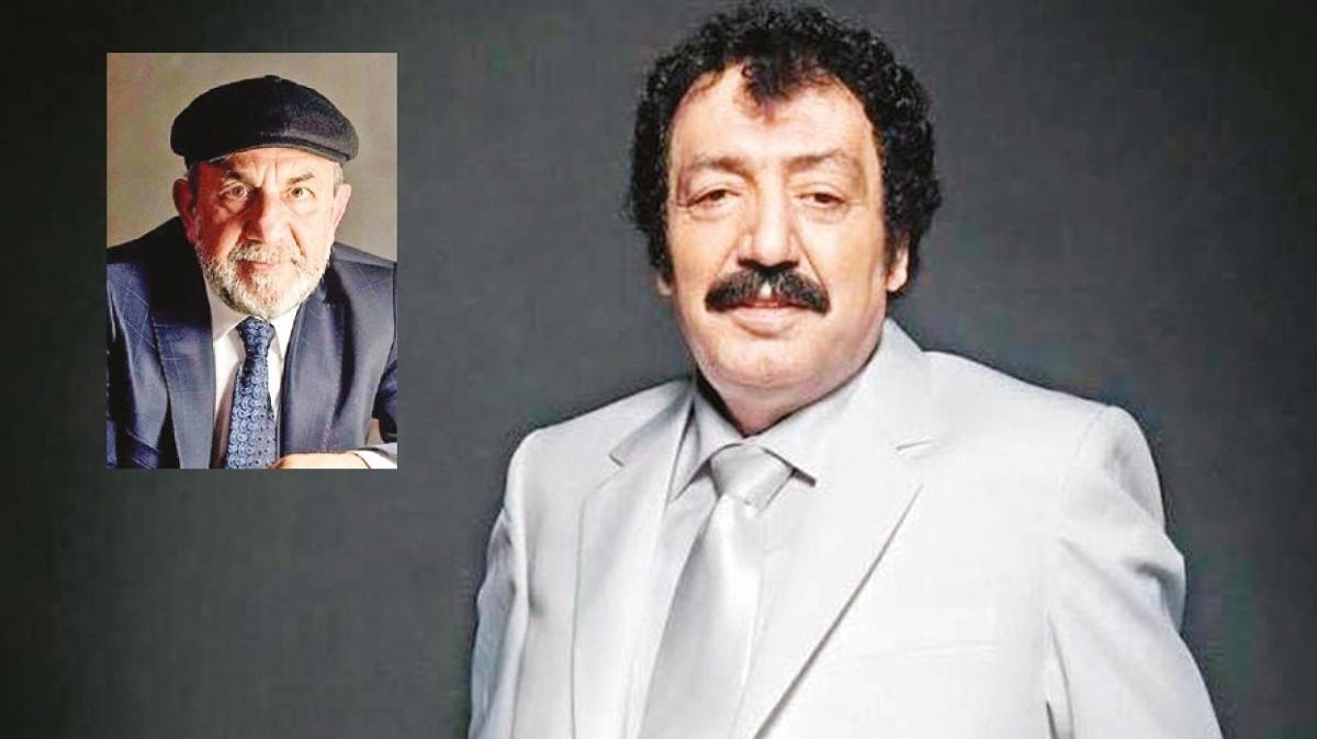 Burhan Bayar'dan "Korsan Hırsızlıktır" Diyen Acun Ilıcalı'ya ...