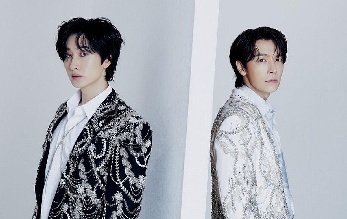 Sigara İçen Jungkook'tan Konserde Fanını Öpen Bibi'ye Haftalık K-POP ...