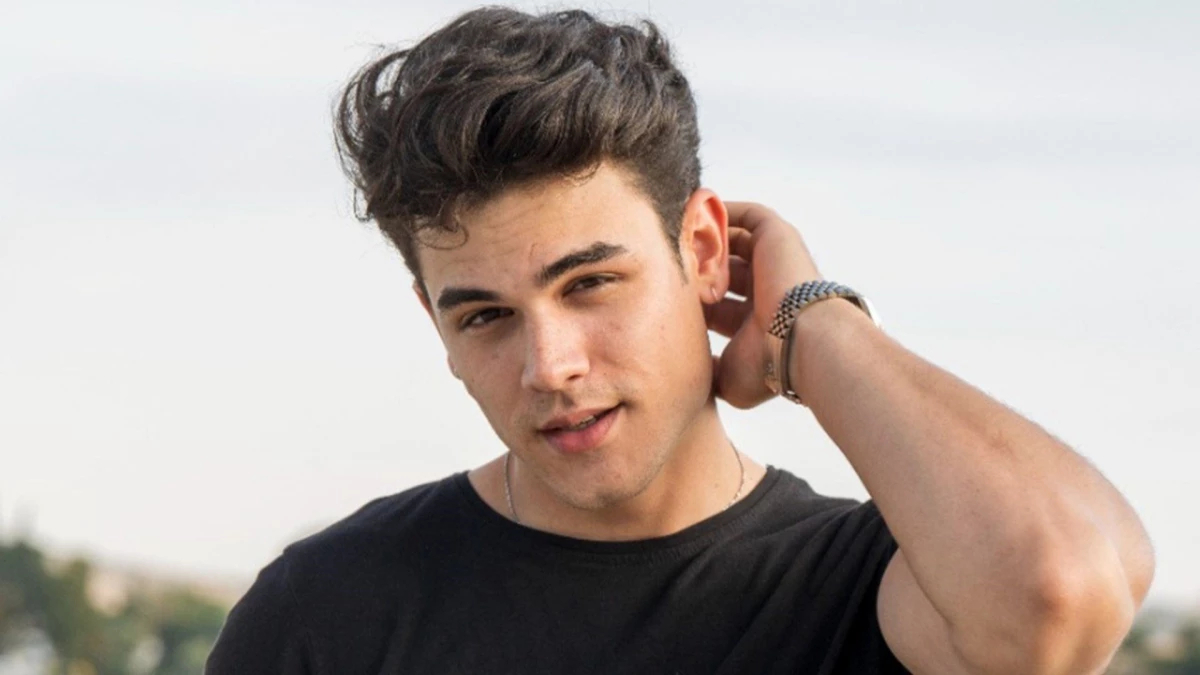 The Turkish Acting Scene: Top Contemporary Actors Making Wave - Onedio