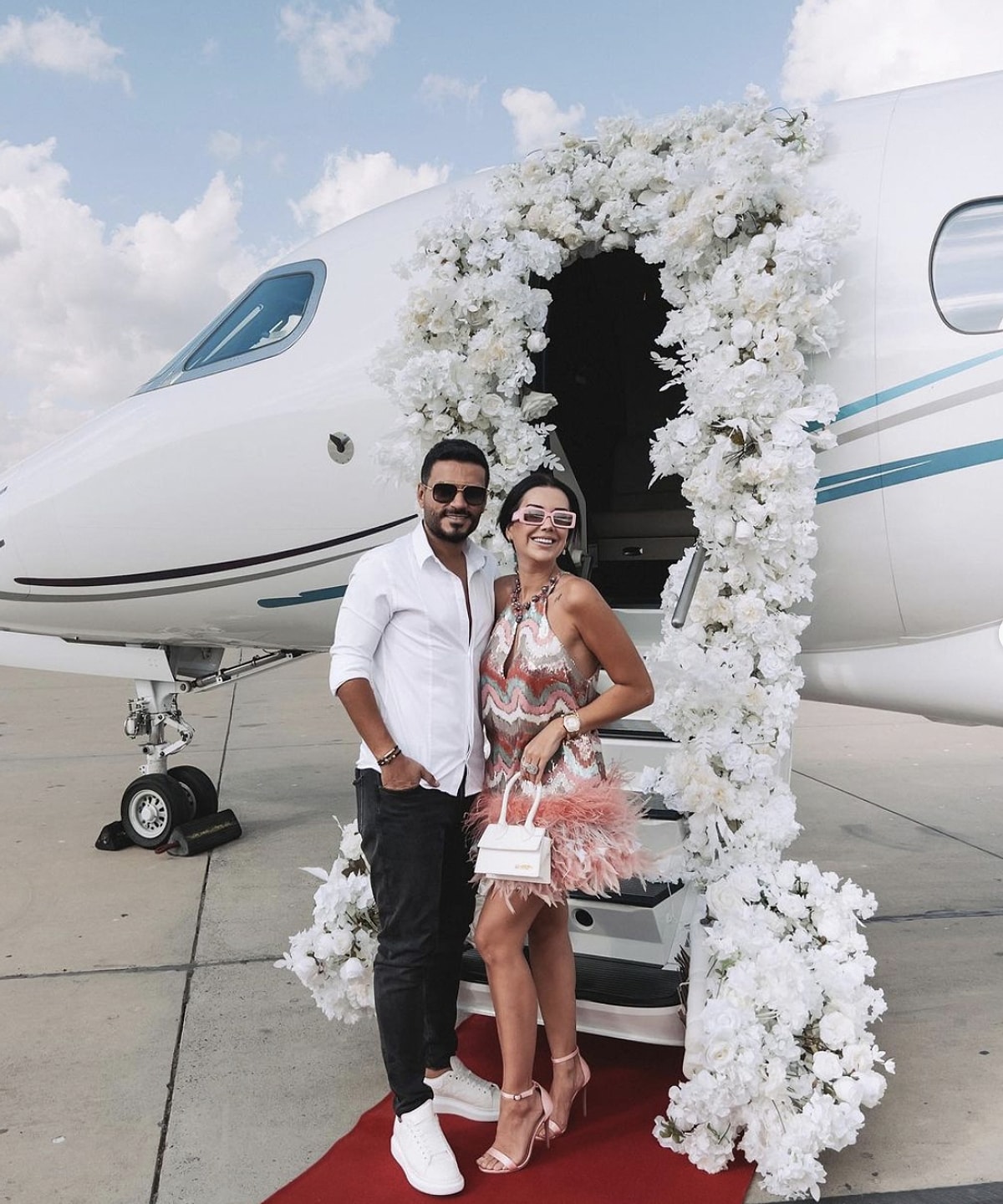 Dilan Polat'ın Başı Mafyayla Dertte! - Onedio