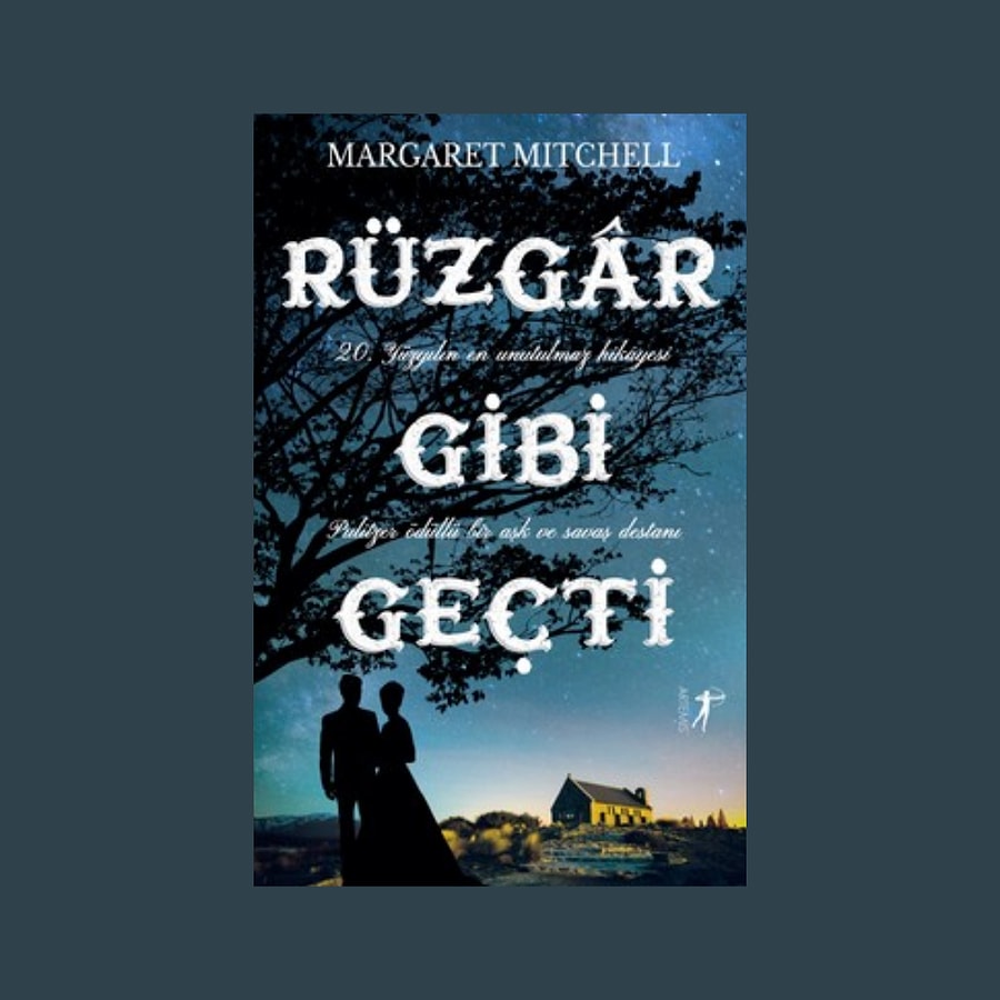 Dünya Edebiyatının En Sevilen Aşk Romanları - Onedio