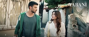 Yabani Series: The New Darling of Turkish Television: Plot, Cast and ...