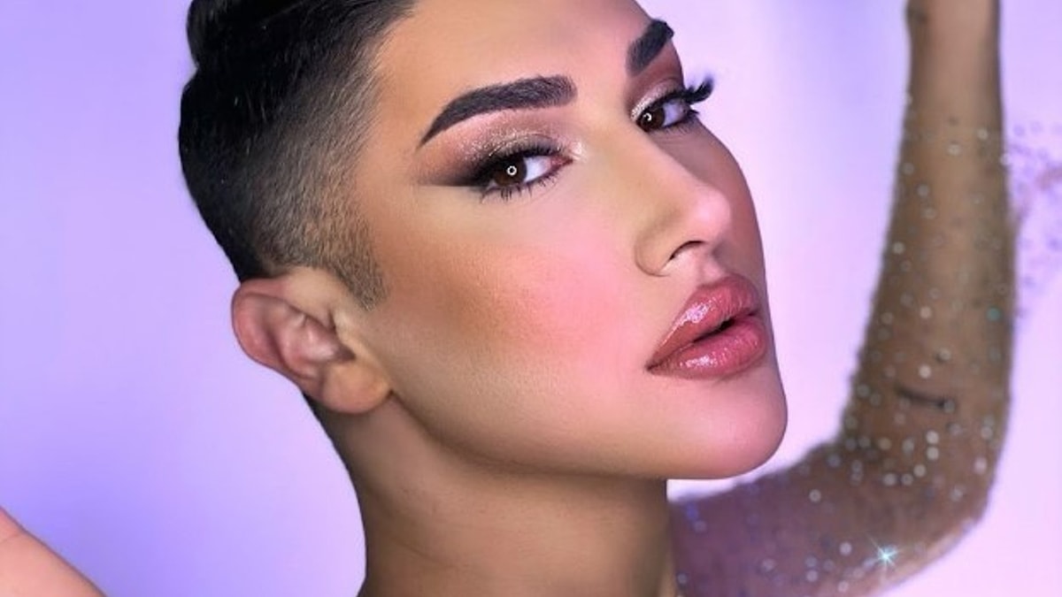 Estetikleriyle Gündem Olan Arda Bektaş'ın Son Hâli Görenleri Şaşırttı ...