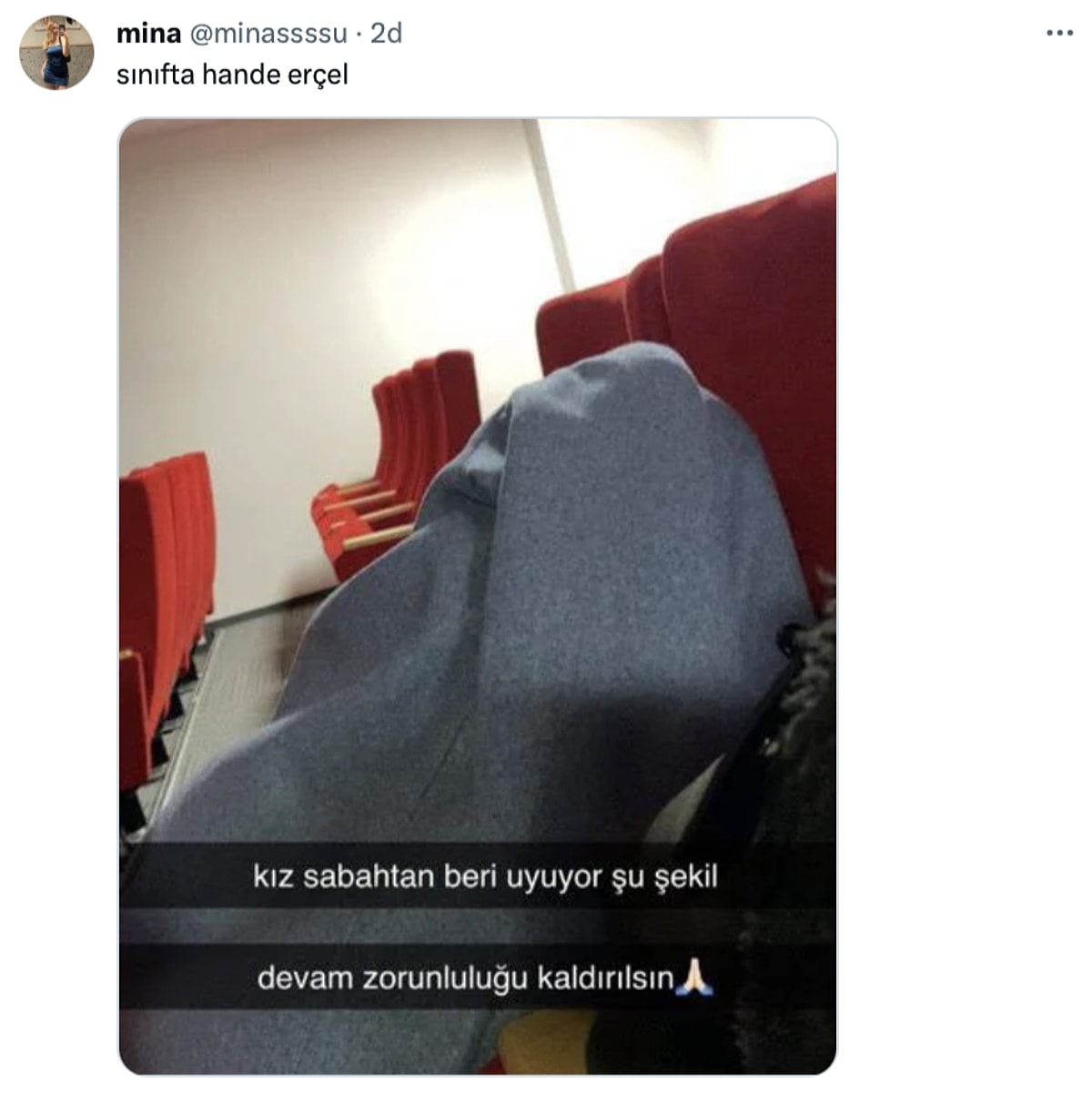 Hande Erçel'in Bir Yıldır Haftada 10 Saat Oyunculuk Dersi Aldığını ...