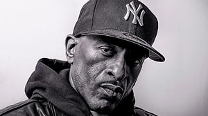 The Legends of Lyricism: 10 Best Rappers of All Time - Onedio