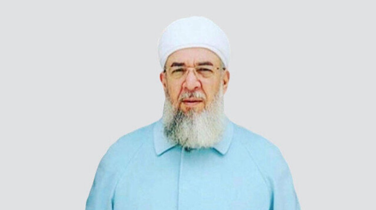 Menzil’de Taht Kavgası Veren Muhammed Saki Avrupa Turunda - Onedio