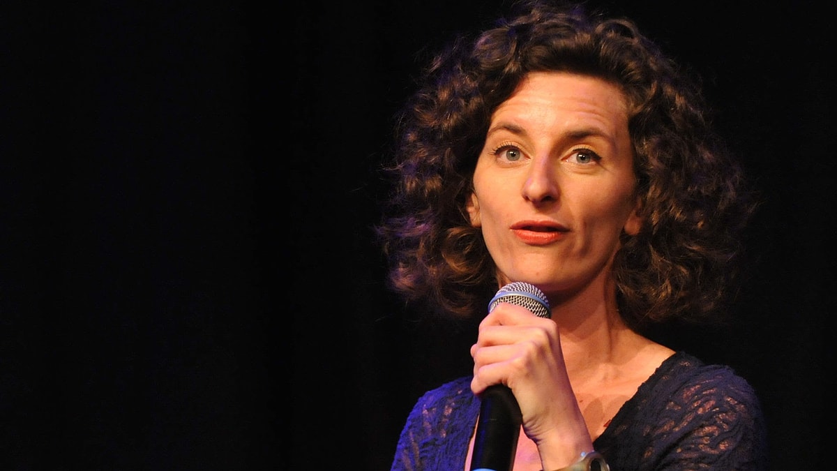 'The Office' Geri Dönüyor! - Onedio