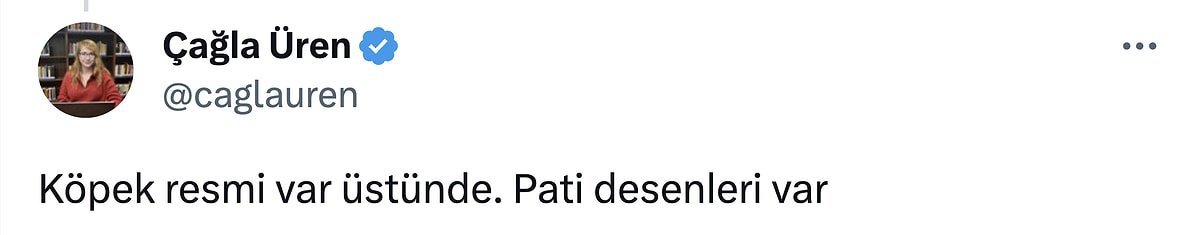 Eşinin, Köpek Şampuanıyla Duş Aldığını Söyleyen Kadına Anlatılan Benzer ...
