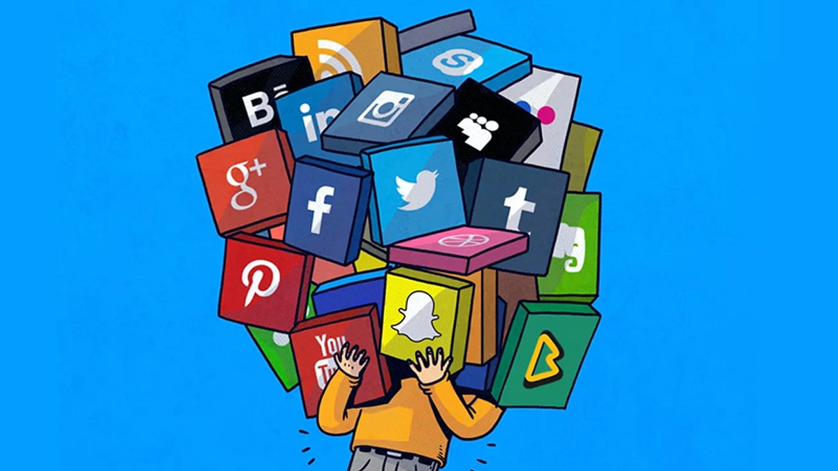 Senin En İyi Yılın Hangisiydi? - Onedio