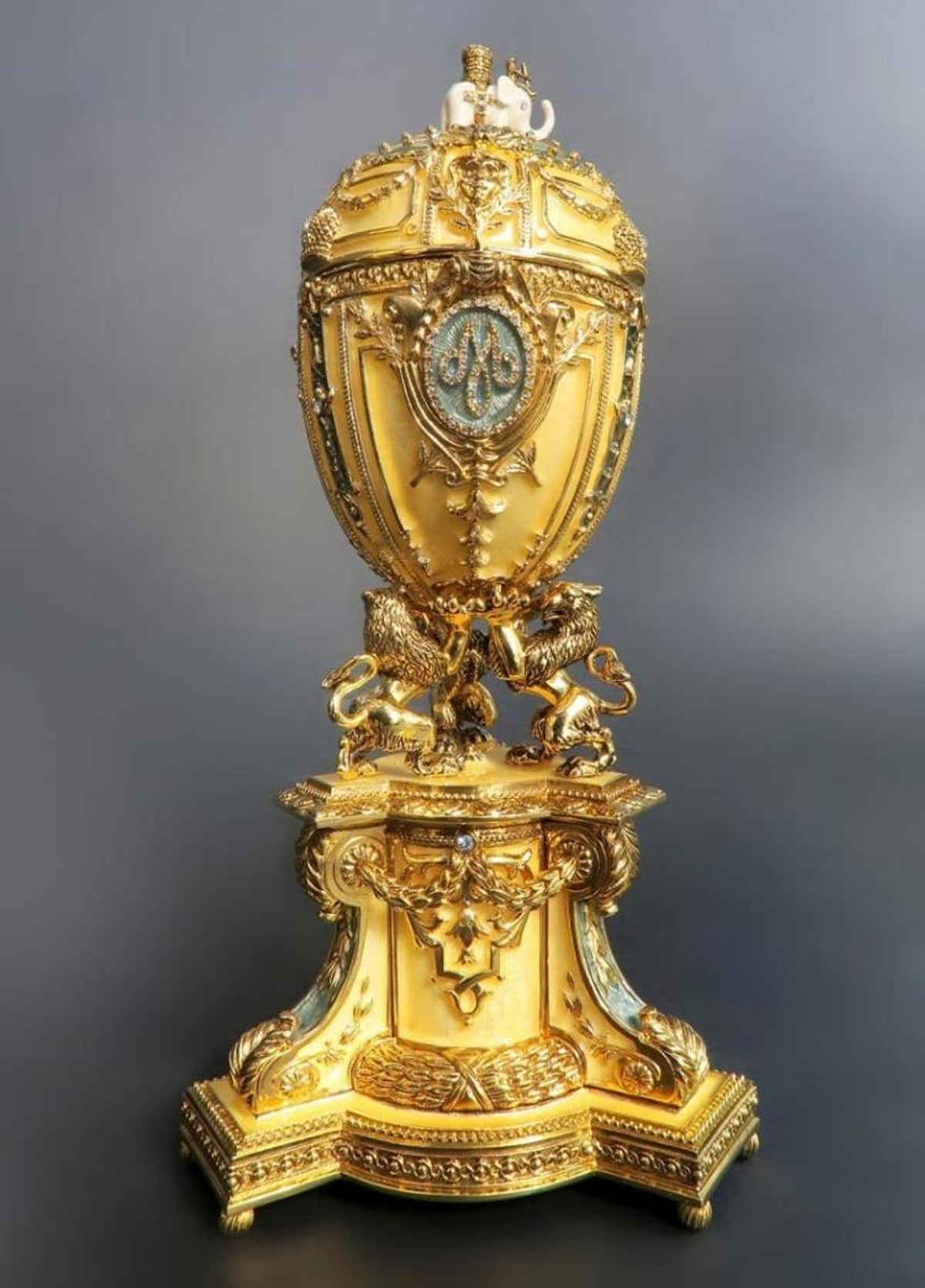 Ünlü Çalıntı Tablolardan Halen Kayıp Olanlar - Onedio