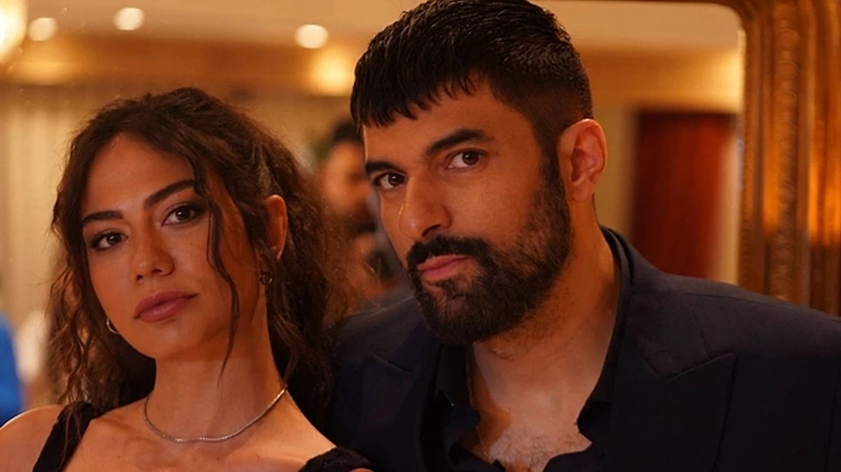 ATV'nin 'Adet' Kelimesini Sansürlemesinden MasterChef Sefa'nın İsyanına ...