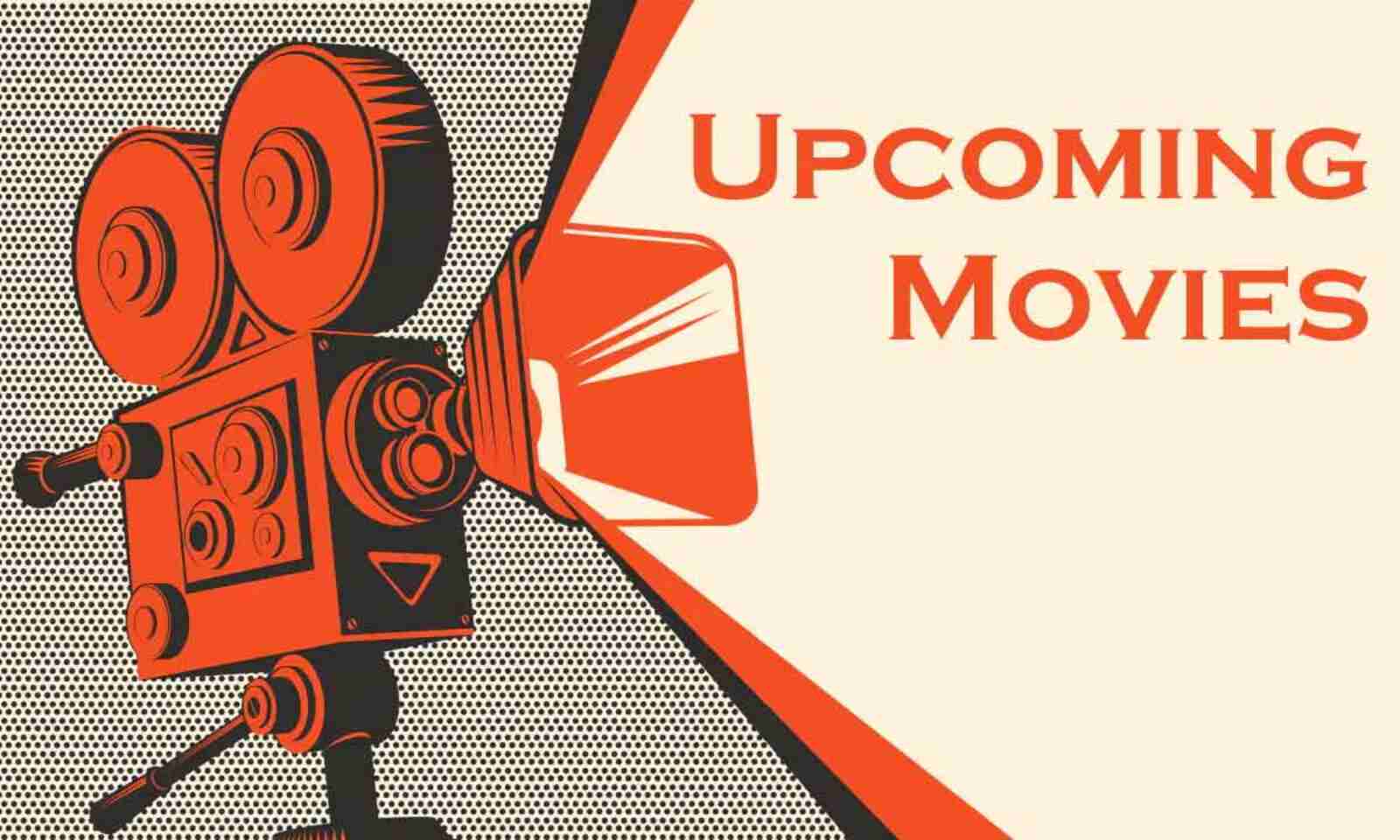 Which Upcoming Movie Are You Most Excited About? - Onedio