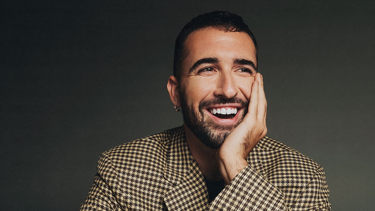 Robert Pattinson İşsizlik İtirafında Bulundu! - Onedio