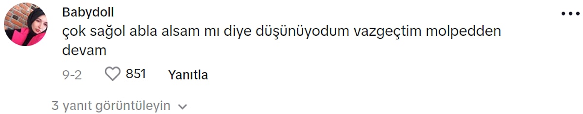 Son Zamanlarda Ülkemizde Yaygınlaşan Menstrual Kapların Nasıl ...