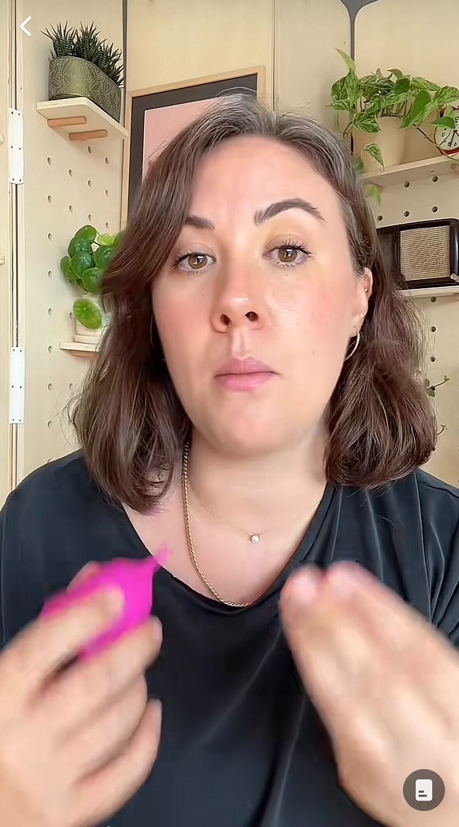 Son Zamanlarda Ülkemizde Yaygınlaşan Menstrual Kapların Nasıl ...