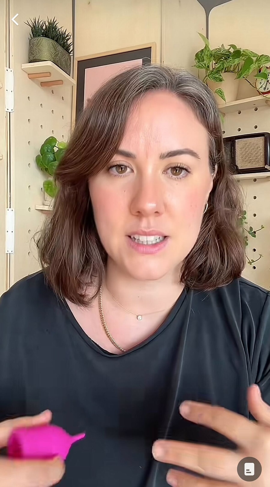 Son Zamanlarda Ülkemizde Yaygınlaşan Menstrual Kapların Nasıl ...