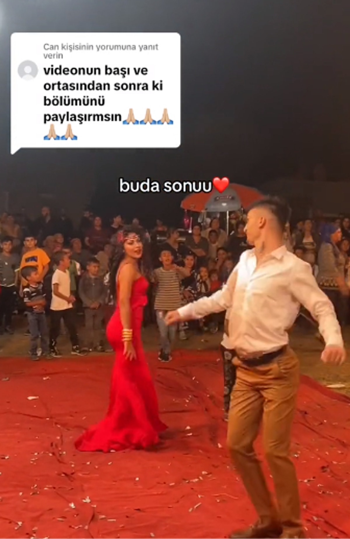 Roman Barbie ve Ken'e Rakip Geldi! Nefessin Almazsam Akımı Devam Ediyor ...