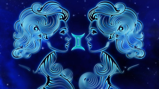Zodiac Insight: How Gemini Are You? Take the Quiz! - Onedio