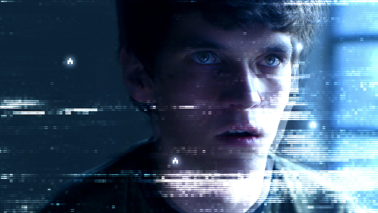 Click, Play, Interact: Netflix's Most Engaging Interactive Shows and ...