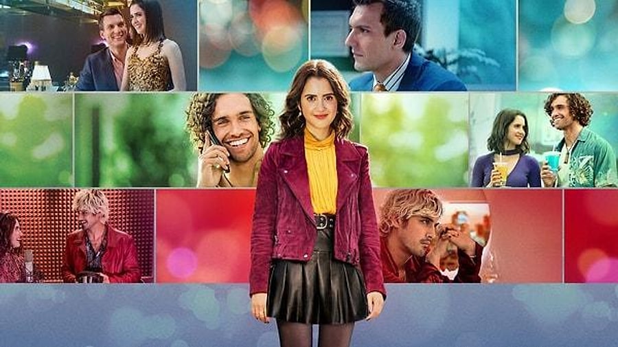 Click, Play, Interact: Netflix's Most Engaging Interactive Shows and ...