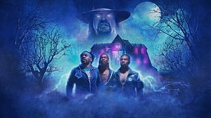 Click, Play, Interact: Netflix's Most Engaging Interactive Shows and ...