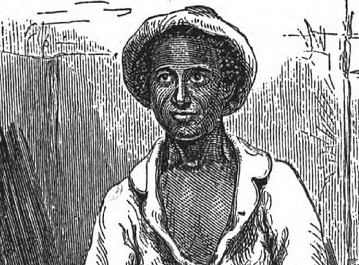 Hala Açıklanamayan 25 Kayboluş Hikayesi - Onedio