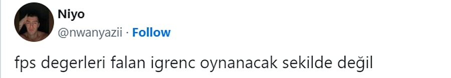 Eskisi Daha İyiyse Bu Oyun Neden Var? Counter-Strike 2'nin Hitbox ...