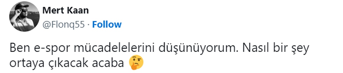 Eskisi Daha İyiyse Bu Oyun Neden Var? Counter-Strike 2'nin Hitbox ...