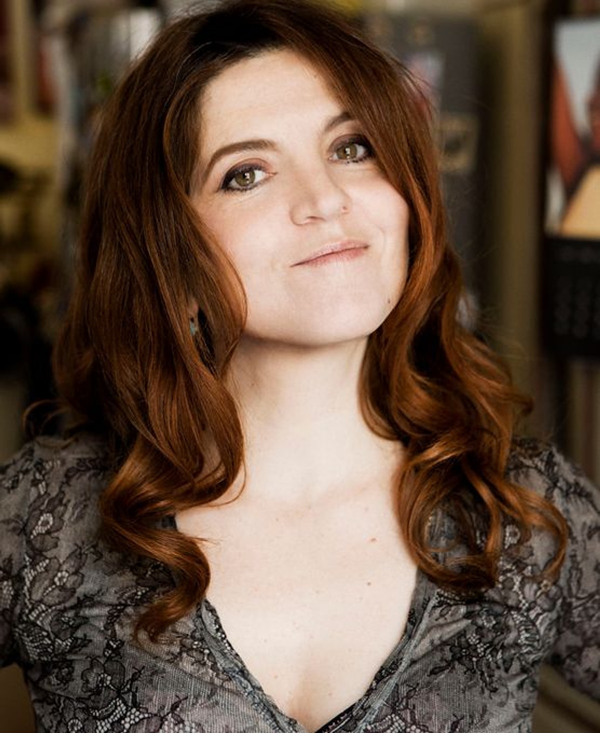 Nehir Tuna'nın Yurt Filmi İki Ödül Aldı - Onedio