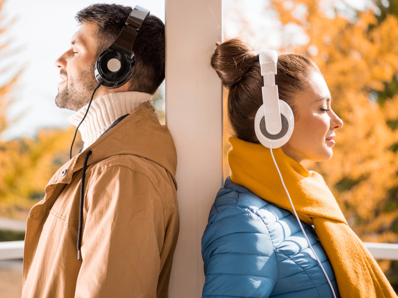 Discover Your Inner Rhythm: The Musicality Quiz! - Onedio