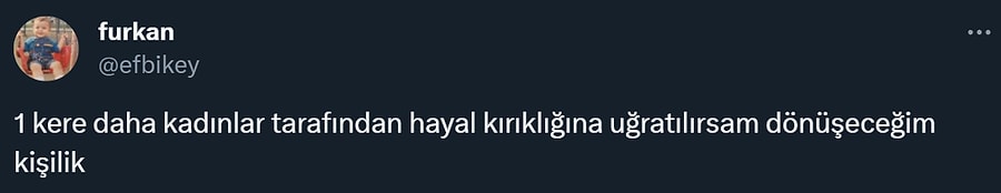 "Jinefobi" Kadınlardan Korkan ve Kaçan 71 Yaşındaki Bakir Adam Sosyal ...