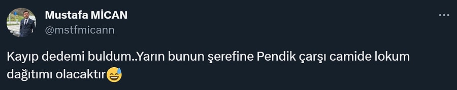 "Jinefobi" Kadınlardan Korkan ve Kaçan 71 Yaşındaki Bakir Adam Sosyal ...