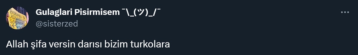 "Jinefobi" Kadınlardan Korkan ve Kaçan 71 Yaşındaki Bakir Adam Sosyal ...