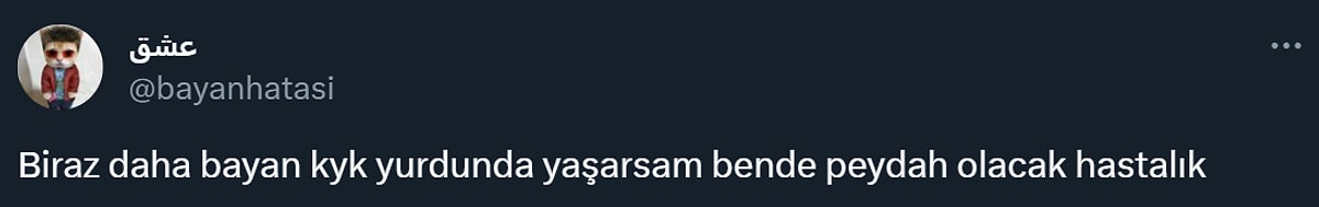 "Jinefobi" Kadınlardan Korkan ve Kaçan 71 Yaşındaki Bakir Adam Sosyal ...