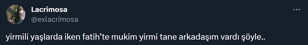 "Jinefobi" Kadınlardan Korkan ve Kaçan 71 Yaşındaki Bakir Adam Sosyal ...