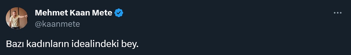 "Jinefobi" Kadınlardan Korkan ve Kaçan 71 Yaşındaki Bakir Adam Sosyal ...