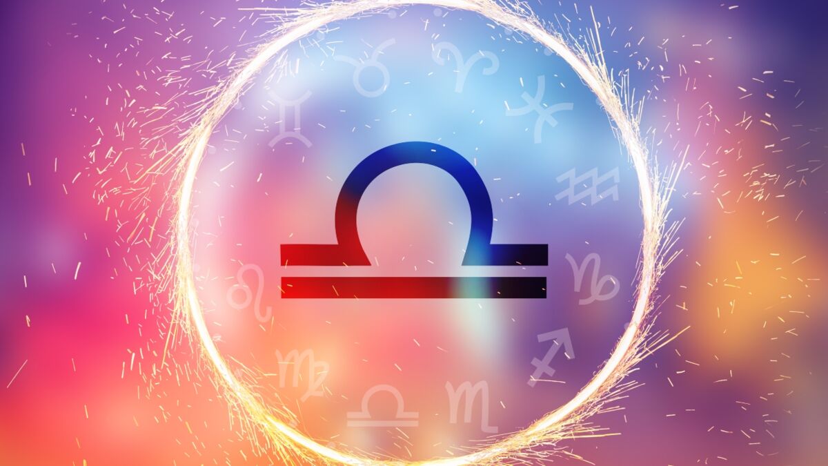 Are You a True Libra? Take the Zodiac Traits Quiz! - Onedio