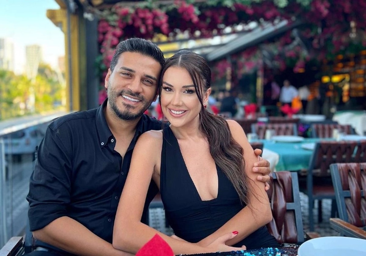 Tek Hobisi Dilan Polat Hikayeleri İzlemekmiş: TikTok Kullanıcısı "Allah ...