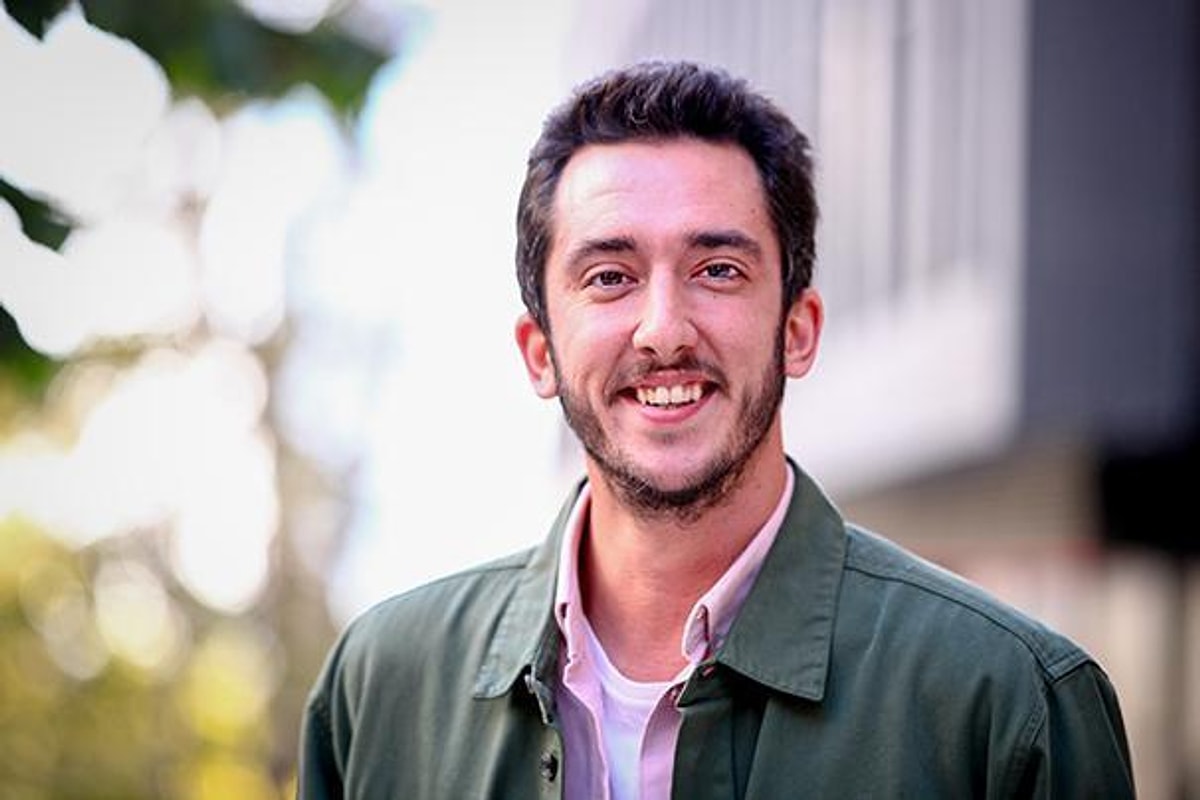 Kıvanç Talu Hakkında Dolandırılıcılık İddiası! - Onedio