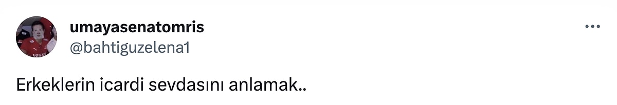 Ebrar Karakurt'un "Aşko Kuşko" Paylaşımına Gelen Tepkiler Yüzünüzü Gülümsetecek! - Onedio