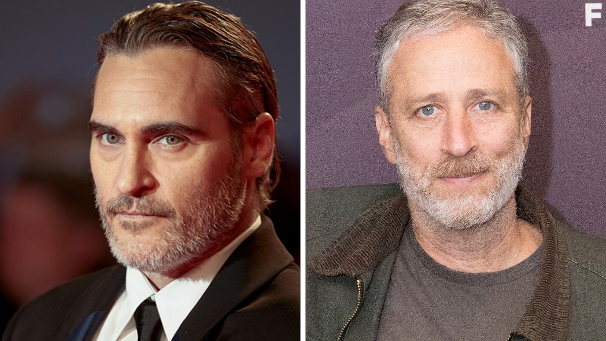 Ünlü Oyuncular ABD Başkanına "Ateşkes Çağrısı" için Mektup Yazdı! - Onedio