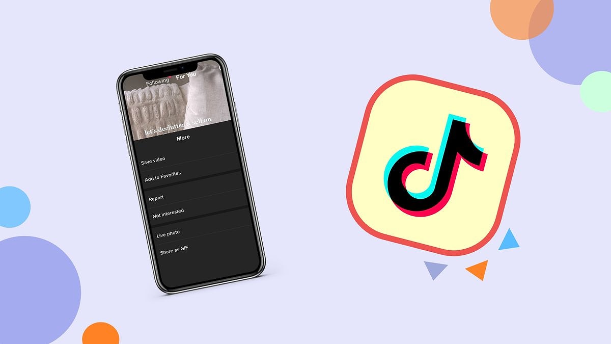TikTok'ta Viral Olan “NPC Music” Trendine Bakalım! - Onedio