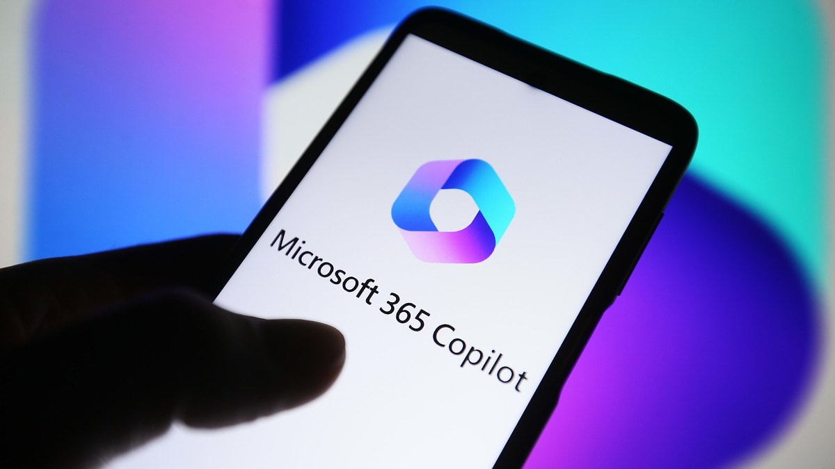 Microsoft'un Yapay Zeka Destekli Copilot Özelliği - Onedio