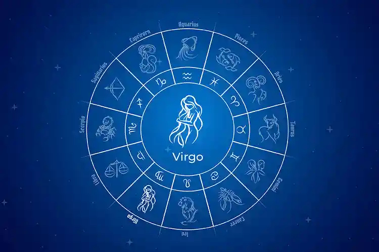 Discover Your Inner Virgo: Unveiling Your Zodiac Traits! - Onedio