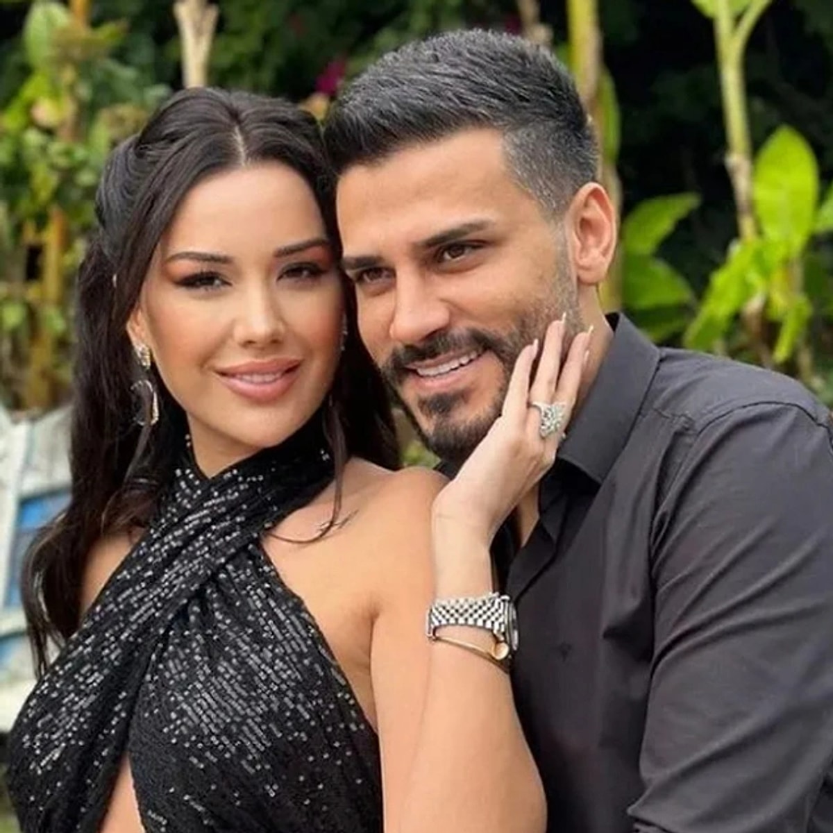 Dilan Polat'tan Yağ Aldırma İşlemi Satın Alan Müşteri Parayı Ödedikten ...