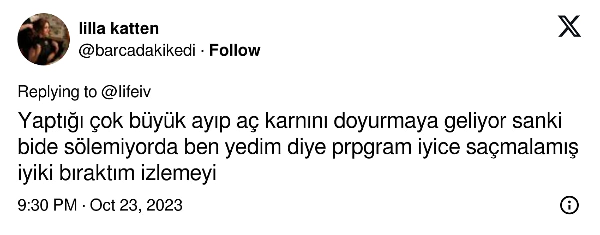 MasterChef'te Bir İlk: Somer Şef Cemre'nin Tabağını Silip Süpürünce ...