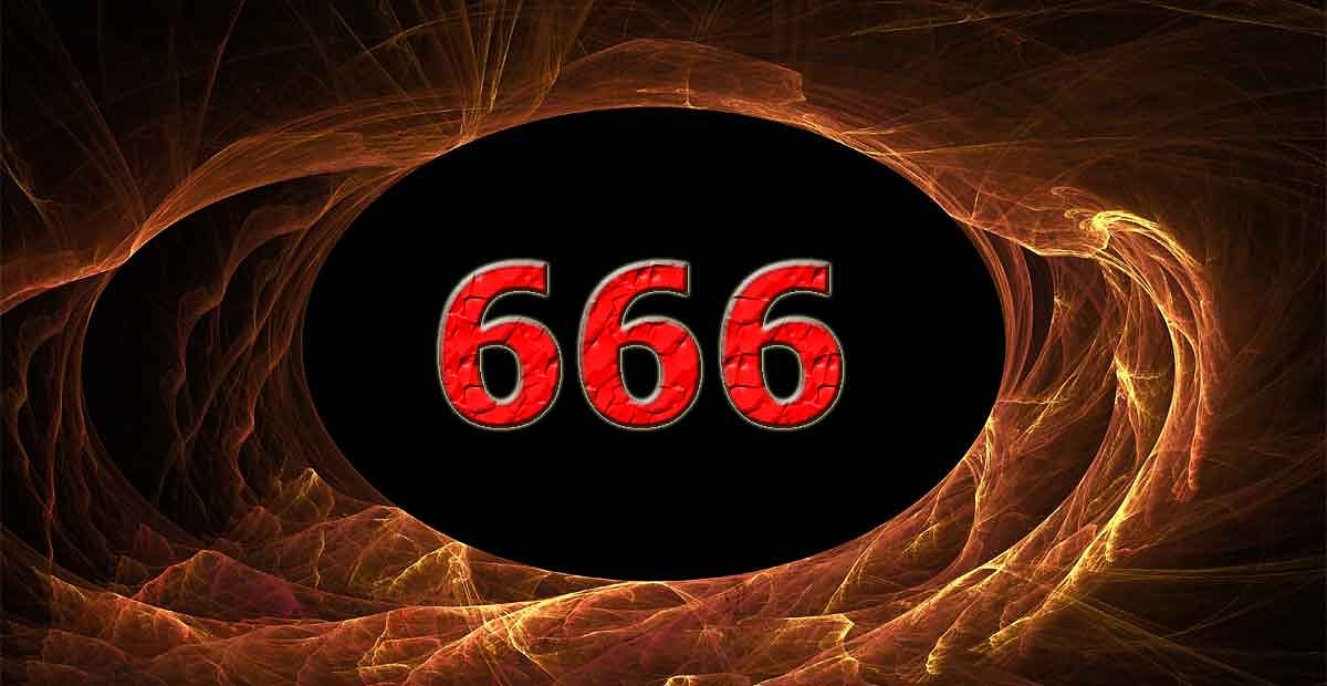 What Are Angel Numbers? A Guide To Their Meanings - Onedio
