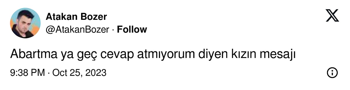 Anne ve Babasının 21 Sene Önce Kendisine Yolladığı Mektubu Alan Genç ...