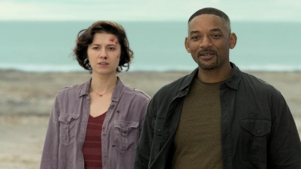 Geçen Hafta En Çok İzlenen Netflix Dizi ve Filmler - Onedio