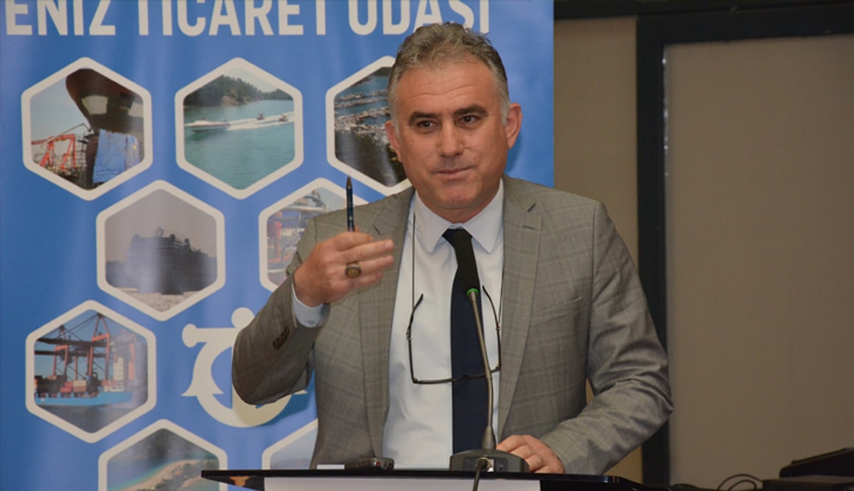 Onedio Özel: İsrail-Filistin Savaşı Büyür mü? Dünya, 2024'te Dünya ...